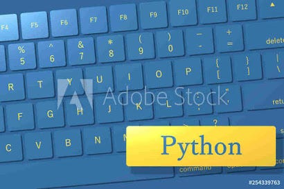 cyber safety notes for class 11. cyber safety notes for class 11 | by ...