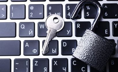 Why Hiring Laravel Developers from India is a Smart Choice for Your Business | by Bmcoder | Jun ...