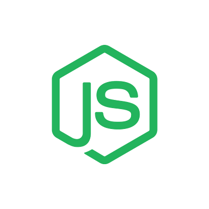 How to Import Data into MS SQL Server via JavaScript Node JS? (Part 2: Excel) | by DigNo Ape ...
