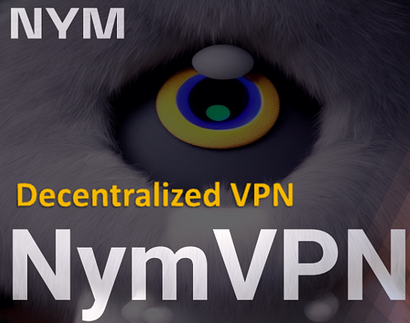 NymVPN — lời mời dành cho các chuyên gia và người đam mê quyền riêng tư ...
