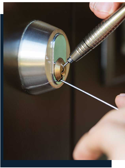 Door Lock Repair Edmonton - Locksmith Emergency Edmonton - Medium