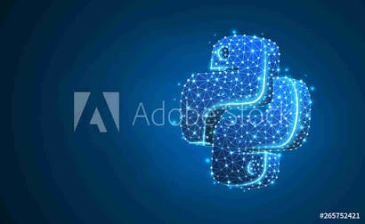 COMPUTER NETWORKING NOTES FOR CLASS 12 — II | by Python Programming ...