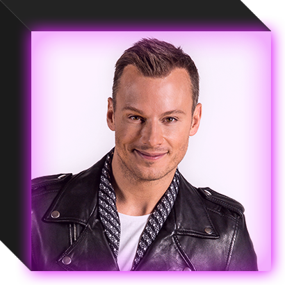 Meet Swedish Singles | by lasvegaselite | Medium