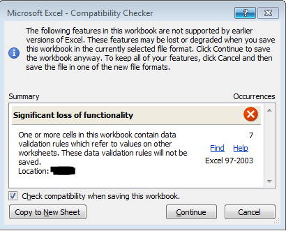 Mainwindowhandle Zero