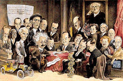 Why the History of Sciences is Sometimes More Important Than Sciences ...