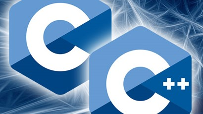 BEST C C++ TRAINING IN DWARKA. An Introduction to C and C++… | by ...
