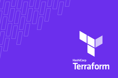 Getting Started with Terraform: A Beginner’s Guide | by Amit Patil | Clairvoyant Blog