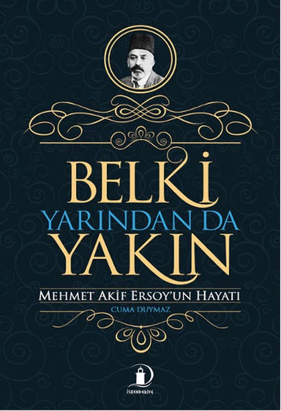 Şair ve Devlet. Enis Akın | by Natama Dergi | Medium