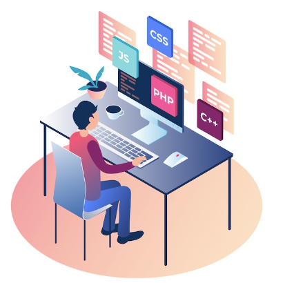 How to compile your C++ code in Visual Studio Code? | by Akshay Sharma ...