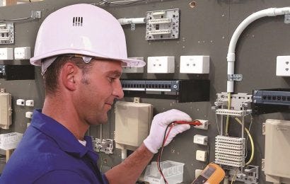 Telecommunications Training, Courses & Certificates Organisation ...