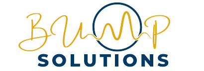 About – BUMP Solutions – Medium