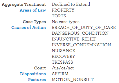 The Statistics of Winning (Motions in Litigation) | by Itai Gurari ...
