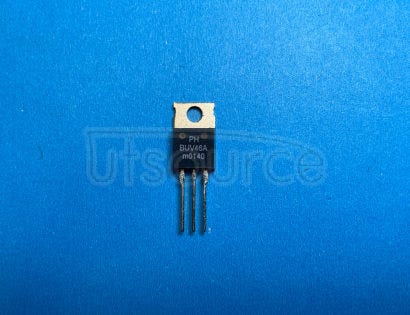 DIY Electronic Project: Building a High-Power Audio Amplifier Using the ...