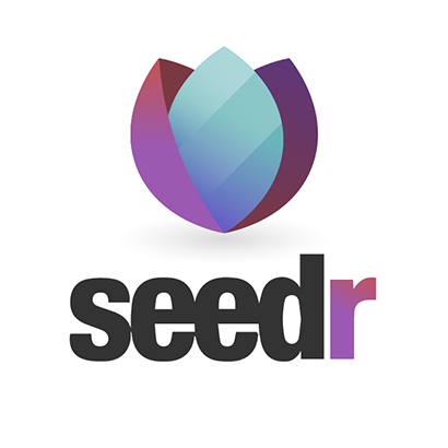 Torrenting With Seedr. Seedr.cc is a useful website for those… | by ...