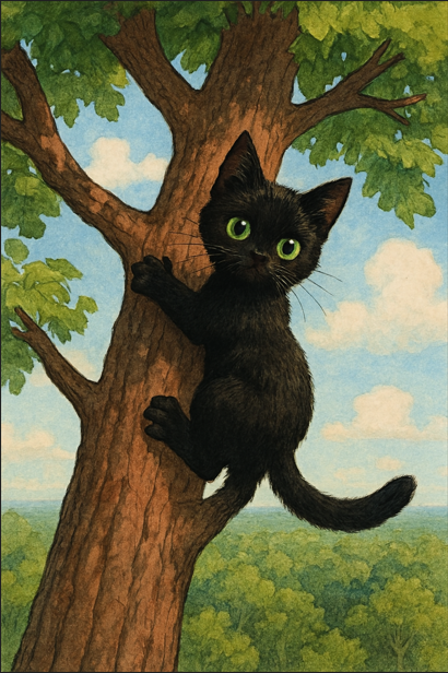 HTB Academy — SQLMap Essentials (skill assessment) | by BotsiCat | Medium