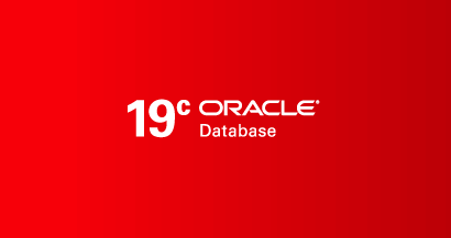Oracle Database 19c Multiple Dataguard Kurulumu -1 | by Ezgi Küçükali ...