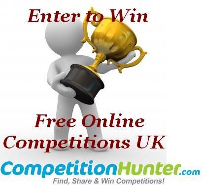 3 Ways For Making Competition Search Easier and Productive! | by ...