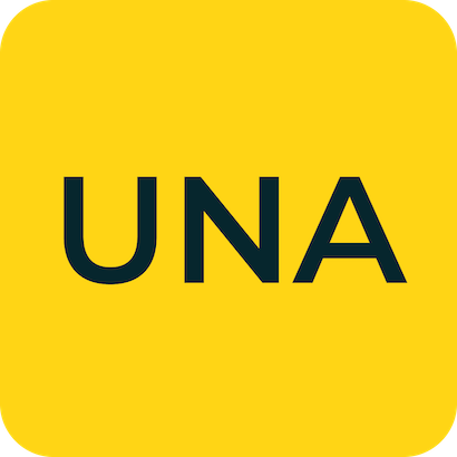 Una is now in public beta!. We’re excited to announce that Una, the ...