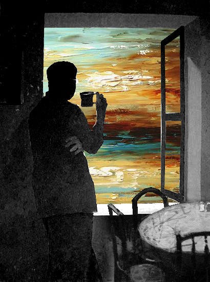 Observations - Jeremiah - Medium