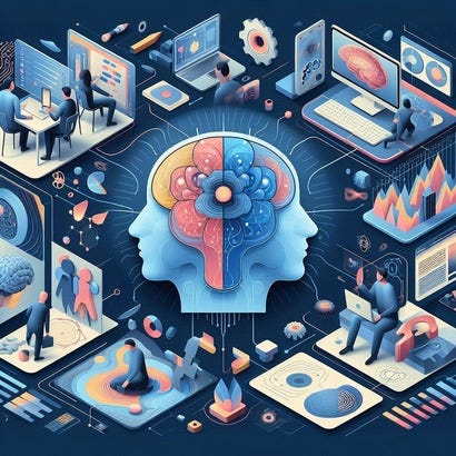 Comprehensive Guide to Overlaying Segmentation Masks in Python | by ...