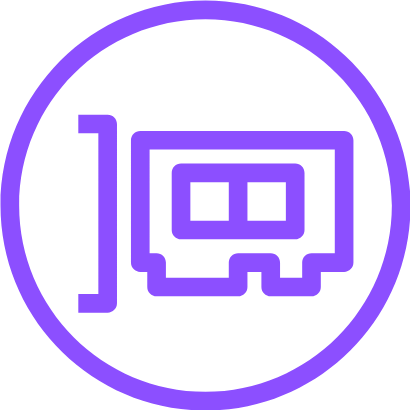 Create Elastic Network Interface (Multiple IPs on an EC2) | by Meriem ...