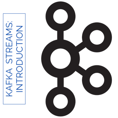 Kafka Streams: Introduction. Kafka Streams provides an API for… | by ...