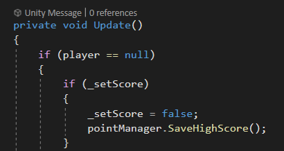 Dev Log 34: PlayerPrefs Saving & Loading | by Kenny Pruitt | Unity Coder Corner | Medium
