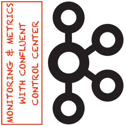 Kafka Monitoring & Metrics: With Confluent Control Center | by Rob ...