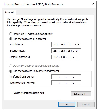 Building a Home Lab with Active Directory: Part 3 — Installing Active Directory and Setting Up a ...