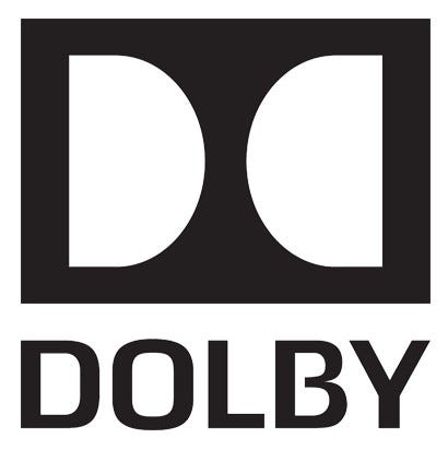 Dolby Laboratories Licensing Corp. v. Unified Patents, LLC: No Standing ...
