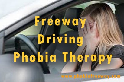 Boost up self-confidence and get rid of anxiety while driving vehicle to drive safely | by ...