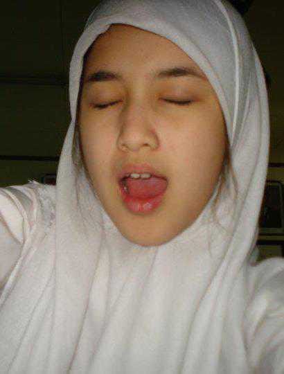 APLIKASII B0KEPP TERBARU. >>> DOWNLOAD