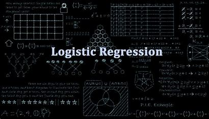 Demystifying Logistic Regression. In the realm of machine learning and… | by Mohan Kumar | Medium
