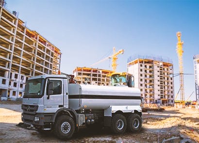 Queensland’s Best Freight and Logistics Services - QLD Freight and ...