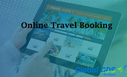 Online Travel Booking | by Aishu kri | Aug, 2023 | Medium