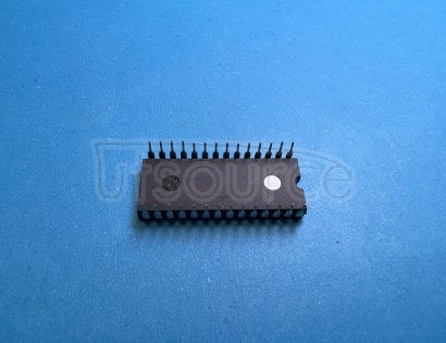 DIY Project: Building a Simple Interrupt Controller with the TMP8259AP | by Utsource electronic ...