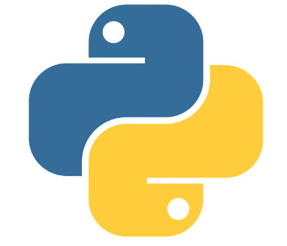 Incident Response Games — #3 PythonStealer | by Idanbuller | May, 2024 ...