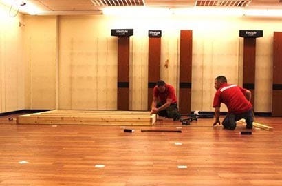 How to Get a Quote From a Shopfitter to Fit Out Your Shop | by Lily ...