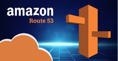 10 Tips for Amazon Route 53. Amazon Route 53 (Route 53) is an… | by ...