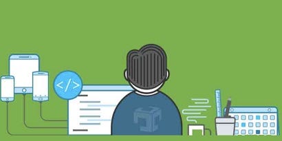 Java Remote Debugging. Test, UAT ya da LIVE ortamlarda yaşanan… | by ...