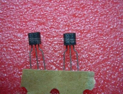 DIY Electronic Project: Building a Simple Audio Pre-Amplifier Using the ...