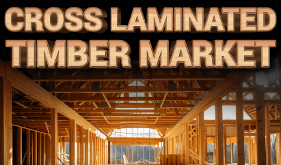 Cross Laminated Timber Market Top Companies Growth Analysis and ...