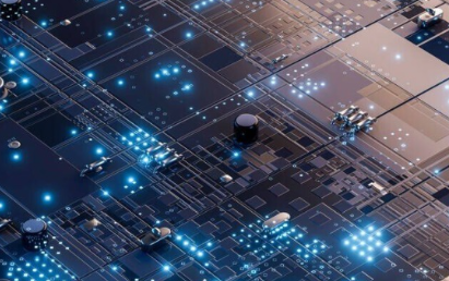 AMEYA360：EMC Components : Guardians of Electronic Devices | by Ameya Holding Limited | Jun, 2024 ...