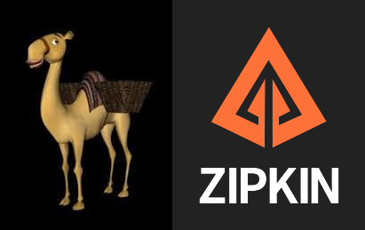 Apache Camel: Trace control with Zipkin | by Daniel S. Blanco | Medium