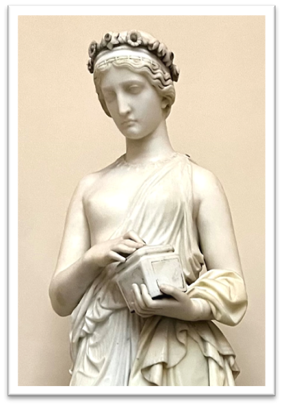 “Pandora’s Box”. (a lengthy limerick-based poem) | by Giorgio Coniglio ...