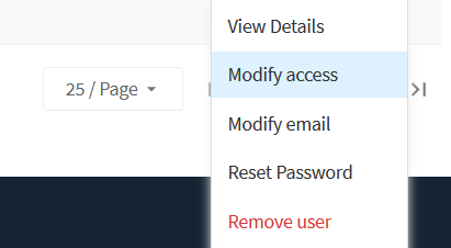 Full Account Takeover via Unauthorized Password Reset | by Mohab mohamed | Medium