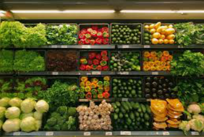 Market Basket Analysis. Before understanding MBA, let’s see… | by Heena ...