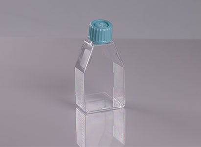 What Are Pipette Tips?. A pipette is a simple but critical… | by mdhc ...