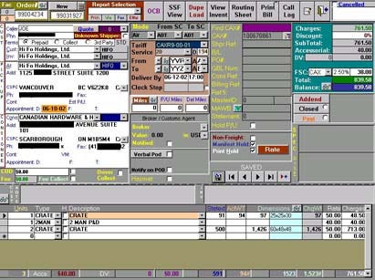 Um profissional ruim é bem parecido com uma interface ruim | by ...