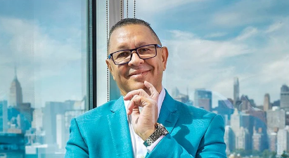 Frank Liz: ¿Cómo obtener ganancias en los mercados financieros ...